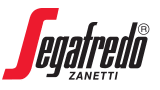 Segafredo Zanetti Australia | Coffee Beans & Coffee Equipment